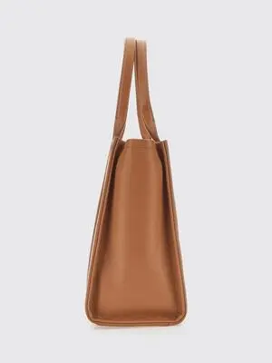 Marc Jacobs The Tote Bag