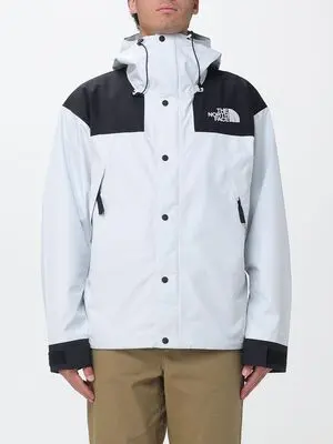 The North Face Mountain Gore-tex® Jacket - Grey