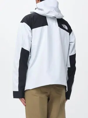 The North Face Mountain Gore-tex® Jacket