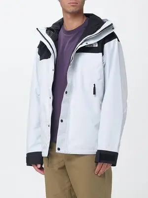 The North Face Mountain Gore-tex® Jacket