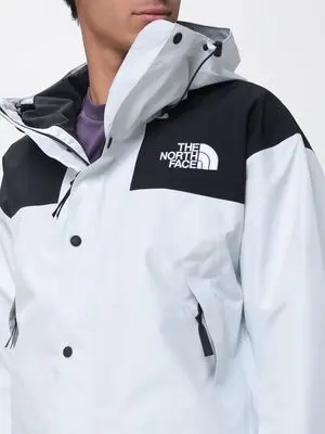 The North Face Mountain Gore-tex® Jacket