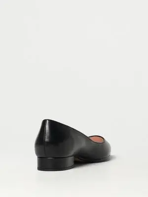 ANNA F. Ballet Pumps Colour