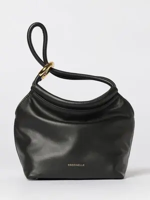 COCCINELLE Mini Bag Colour Black