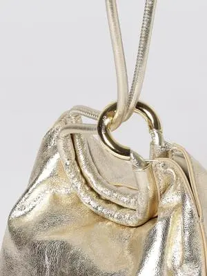 COCCINELLE Mini Bag Colour - Gold