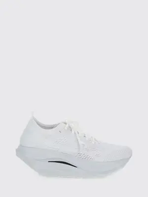 Mizuno Athletic Trainers - White