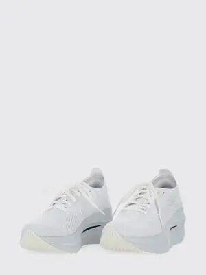 Mizuno Trainers Colour
