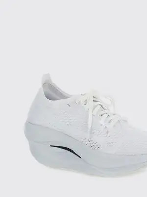 Mizuno Trainers Colour