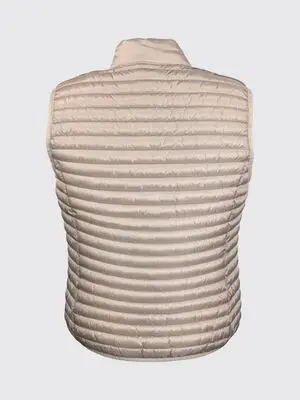 SAVE THE DUCK Padded Nylon Vest