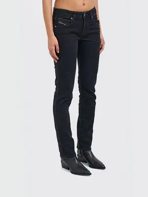 DIESEL® Jeans Colour