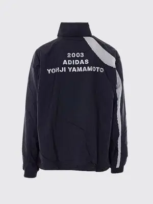 Y3 Track Jacket