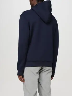 K-WAY Sweatshirt Colour