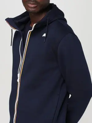 K-WAY Sweatshirt Colour