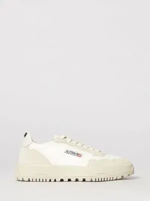 AUTRY Wildpace Low Sneakers