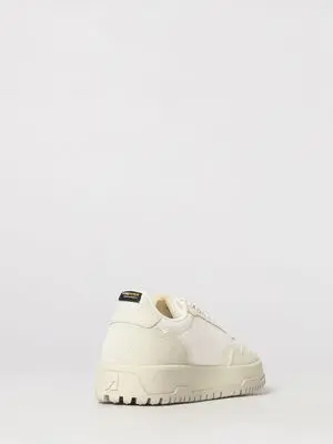 AUTRY Wildpace Low Sneakers