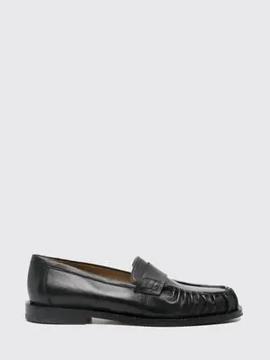 MAGLIANO Leather Loafers