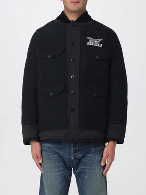 Junya Watanabe Jacket - Grey