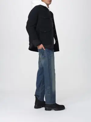 Junya Watanabe Jacket Colour