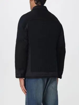 Junya Watanabe Jacket Colour