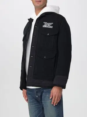 Junya Watanabe Jacket Colour