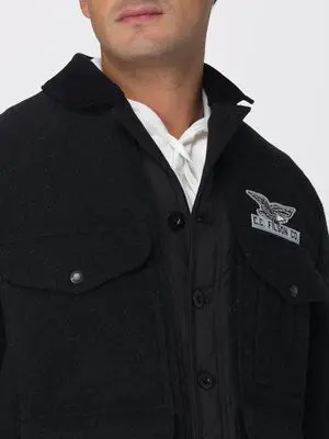 Junya Watanabe Jacket Colour