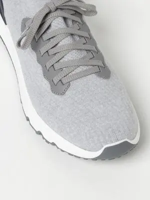 Brunello Cucinelli Trainers Colour - Silver
