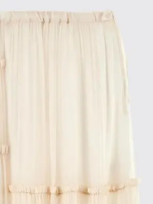 Dries Van Noten Skirt