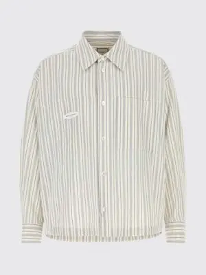 WOOYOUNGMI Shirt