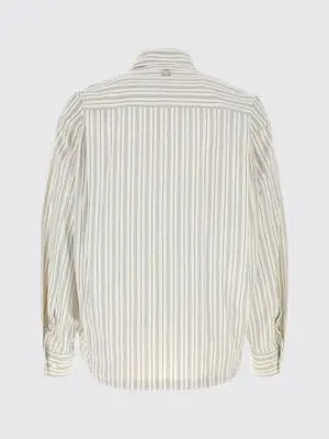WOOYOUNGMI Shirt