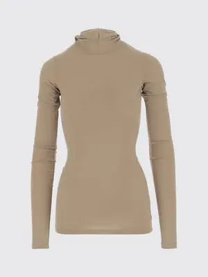 DARKPARK Jumper Colour - Nude