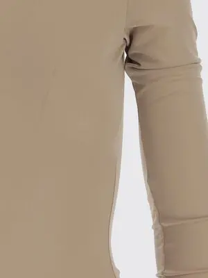 DARKPARK Jumper Colour