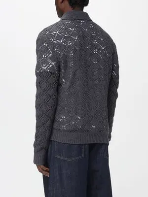 JIL SANDER Jumper Colour