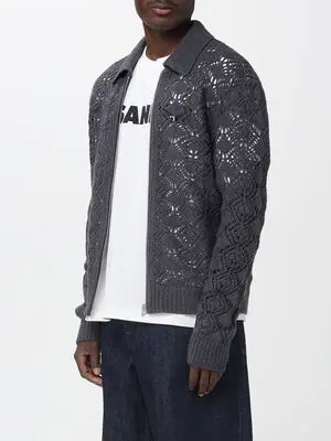 JIL SANDER Jumper Colour