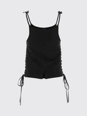 Balenciaga Cotton Top