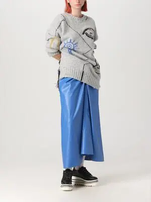 Stella McCartney Jumper Colour