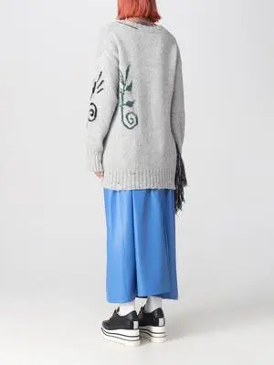 Stella McCartney Jumper Colour