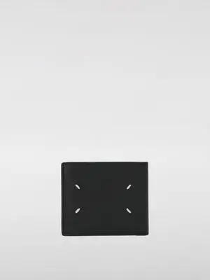 MAISON MARGIELA Wallet Colour