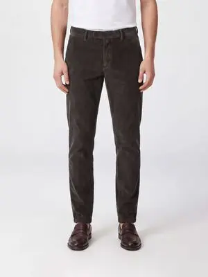 Briglia 1949 Chinos Pants For Men