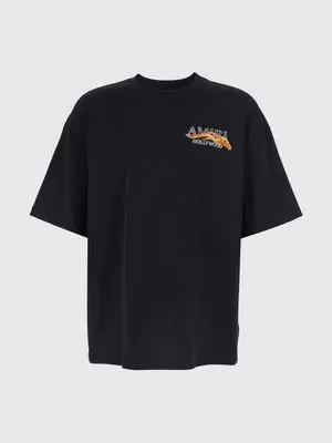 Amiri T-shirt Colour