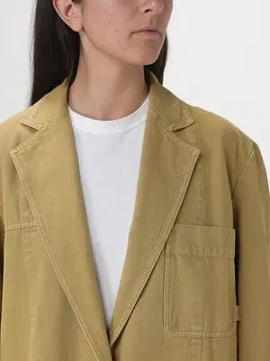 Max Mara Tailored Blazer