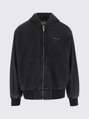 44 LABEL GROUP Jacket Colour - Multicolor