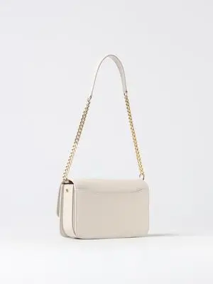 GOLDEN GOOSE Shoulder Bag Colour - Butter