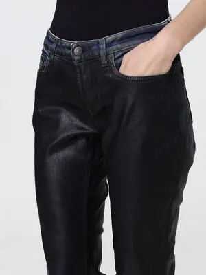 Acne Studios Jeans