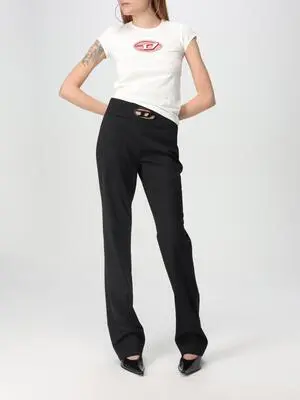 DIESEL® Trousers