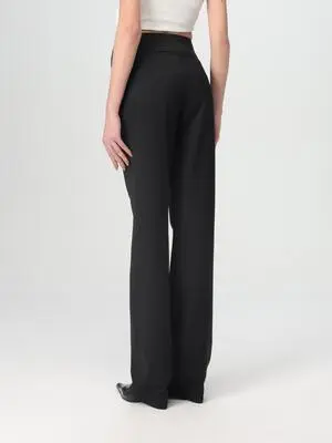 DIESEL® Trousers