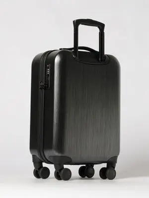 Emporio Armani Trolley