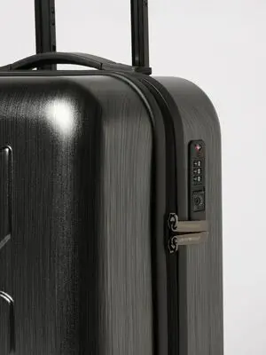 Emporio Armani Trolley