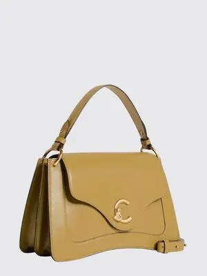 COCCINELLE Handbag - Green