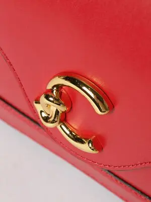 COCCINELLE Handbag Colour - Red