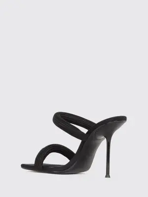 Alexander Wang Heeled Sandals Colour