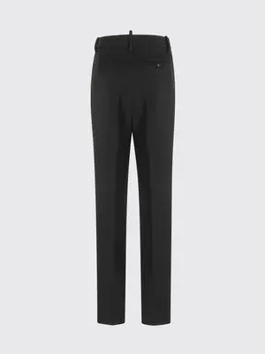 Victoria Beckham Tailored Trousers
